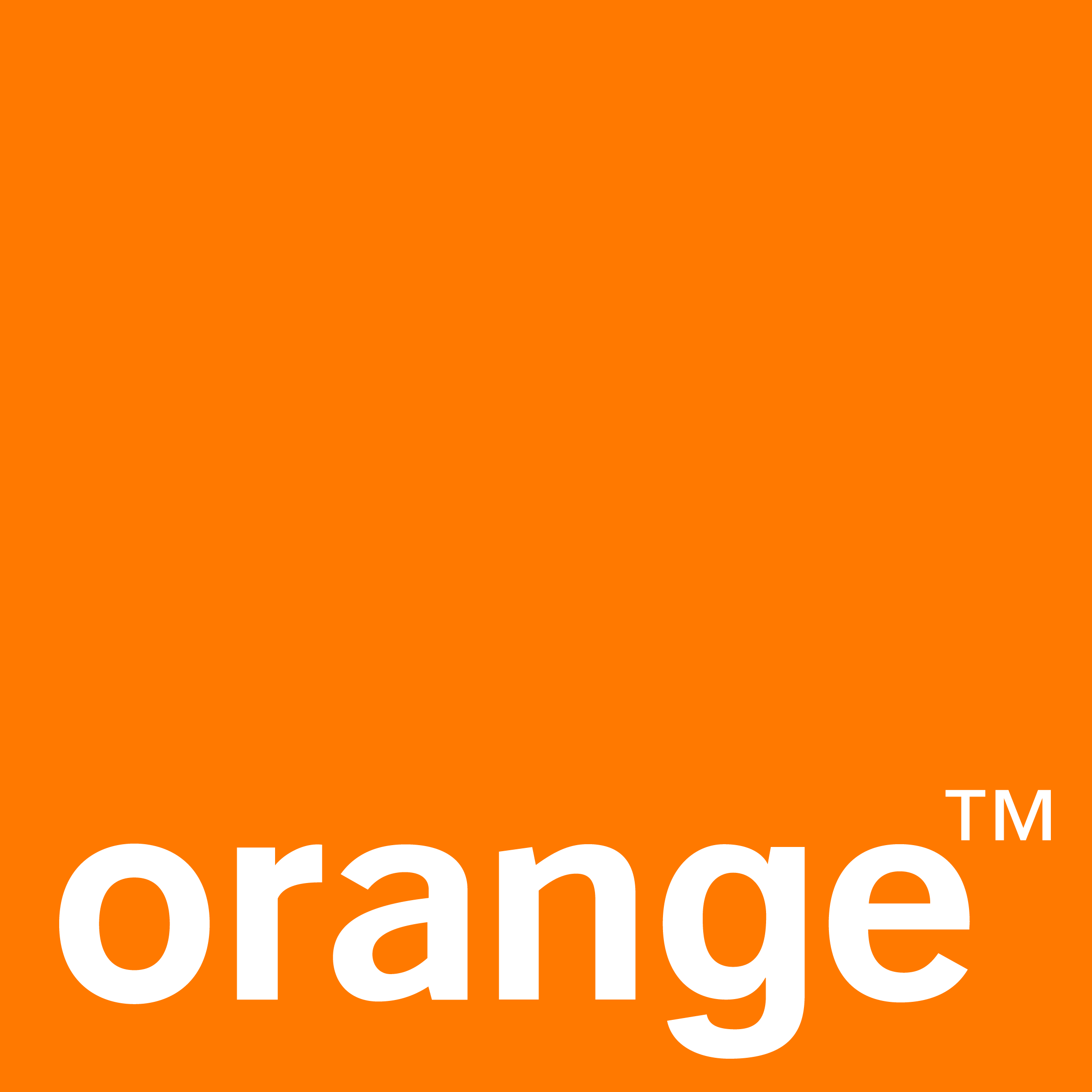 Portail Operateur OM
